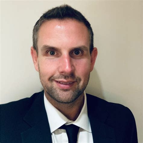 Andrew Davies Linkedin