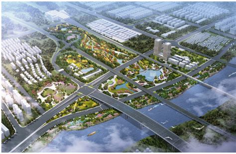 太华镇胥锦村红色美丽村庄 业绩 华汇城市建设服务平台