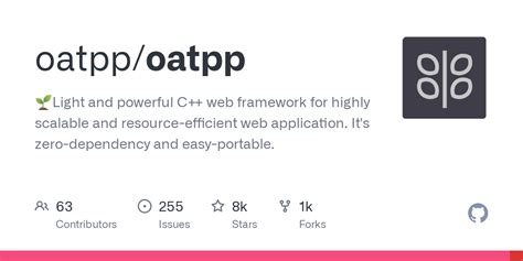 releases · oatpp oatpp · github