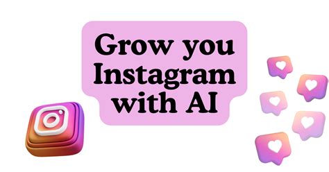 Unleashing The Power Of Langchain And Openai A Tutorial On Querying Pdfs By Rajesh Raj Medium