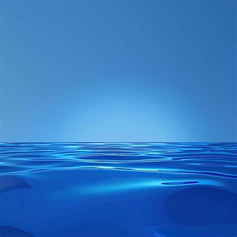 Premium Photo 3d Render Photos Of Simple Plain Backgrounds