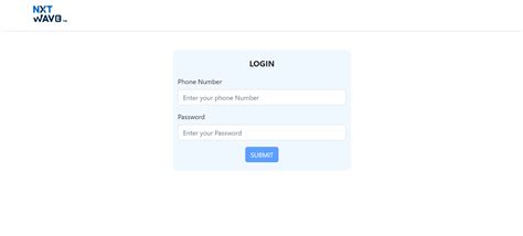 GitHub NishikantaRay Nxtwave Reactjs