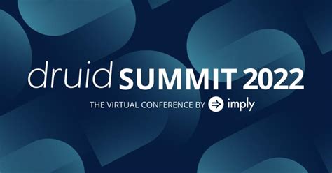 Natan Bensoussan On Linkedin Americas Agenda