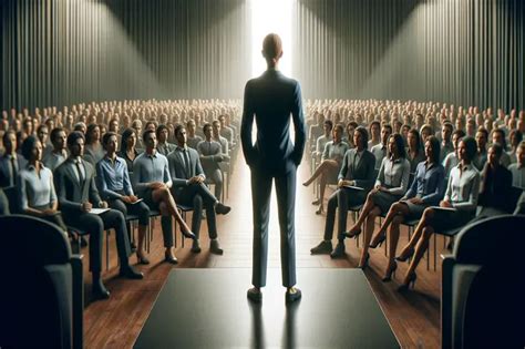 Self Esteem And Assertiveness Elearn College