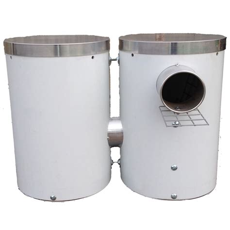 Galah Grass Parrots Lorikeets Parrots Medium Size Bird Nest Box J And N Galea Pvc Bird Nest Boxes