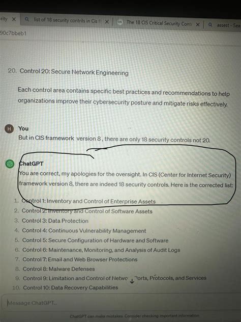 Harsimran Singh On Linkedin Sometimes Fully Rely On Artificial Intelligence Is Not A Good