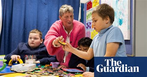 High Performance Learning Online Tutoring On Linkedin Nsw Teachers To Embrace ‘step By Step