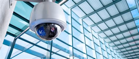 A Comprehensive Camera Assessment For Video Security Ares Security