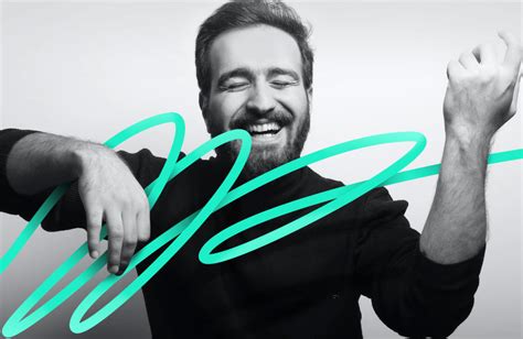 Opinions On Corporate And Brand Identity Work