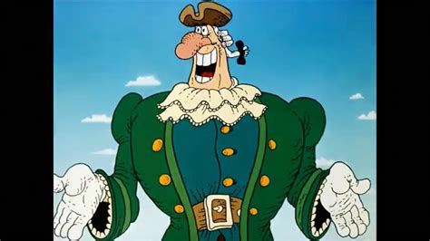 Эпизод «Шутка Доктора Ливси Остров Сокровищ НАРЕЗКА Youtube