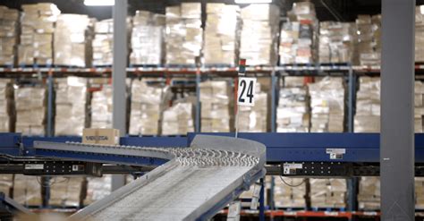 Calculating 3pl Fulfillment Cost Pricing