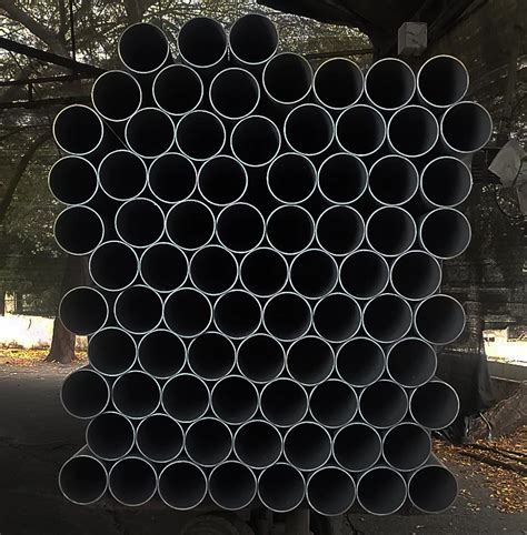 Telescopic Pipe Object Detection Dataset V1 2025 01 04 4 03am By Ccomin