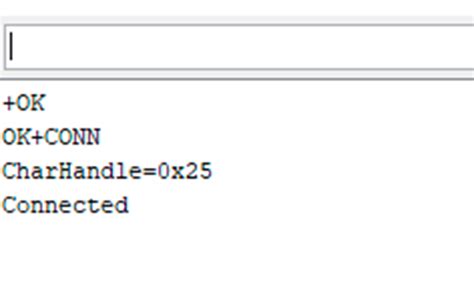 Ble Nano Projeto IoT Em Parceria Com A Placa De Desenvolvimento Arduino BLE Nano Servicios