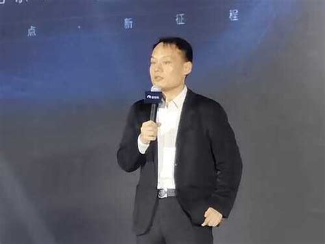 【技术解析】cpu运行大模型工作负载的探讨 Doit 数据产业媒体与服务平台