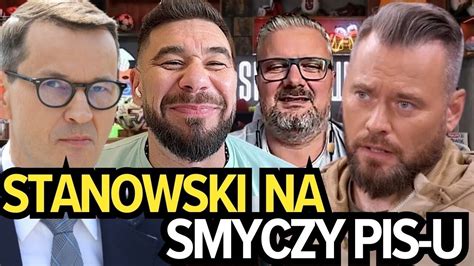 Mazurek Rmf