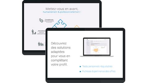 Ui Landing Page Behance