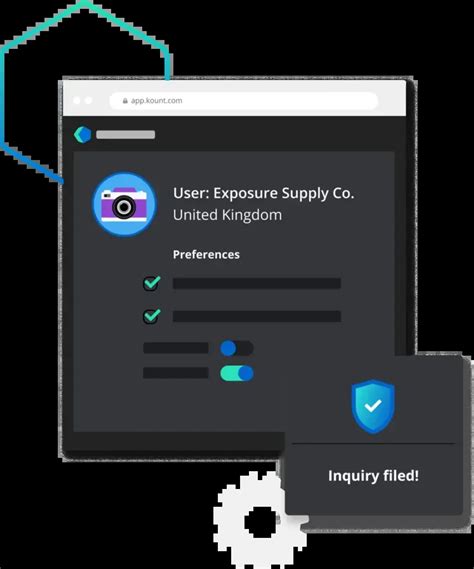 Regulatory Reporting Asian Technology Solutions