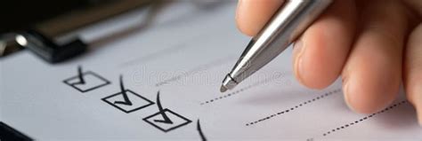 Effective Password Hygiene Checklist For Secure Online Practices And Enhanced Data Protection