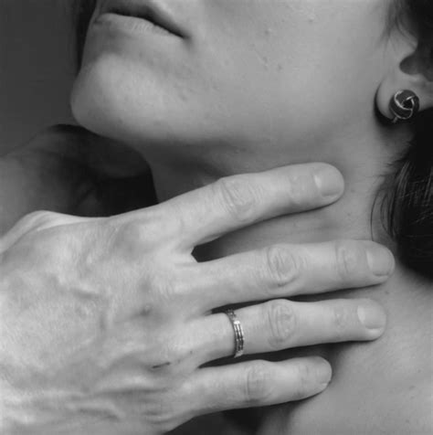 How Thyroid Function Impacts Menstruation Asan India