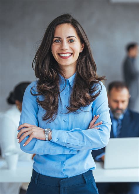 Weiterbildung Grundlagen Der Agilen Methodik