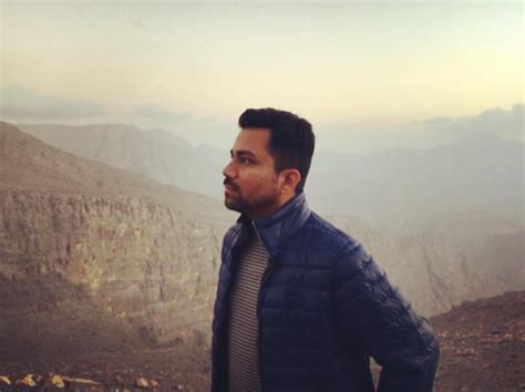 Dilshad Ahmad On Linkedin Dont Get So Caught Up In Making A Living
