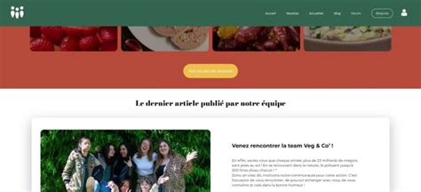 Do Frontend Web Development In Html Css And Javascript By Ecoatelant Fiverr