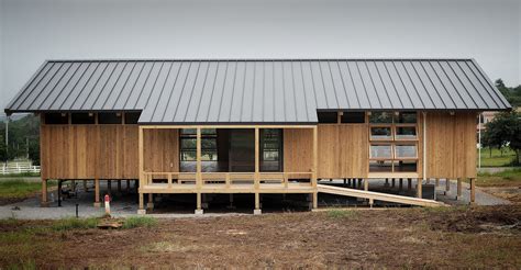 Knockdown House Archives Design Makes A Better Life