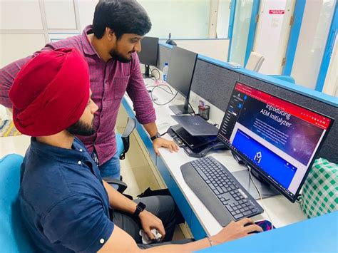 Jagjot Singh Lalihiana On Linkedin Internships Backenddevelopers