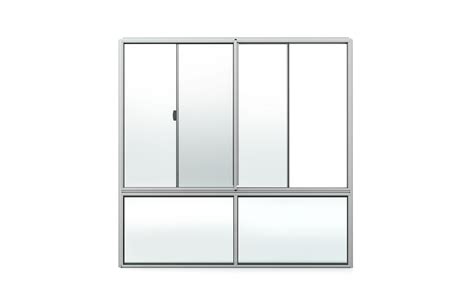 Sliding Windows GJames