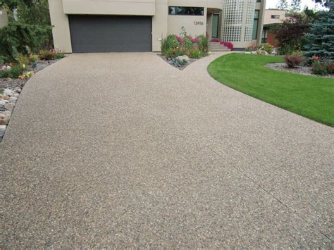 Бетон Во Дворе Частного Дома Фото — Картинки фотографии