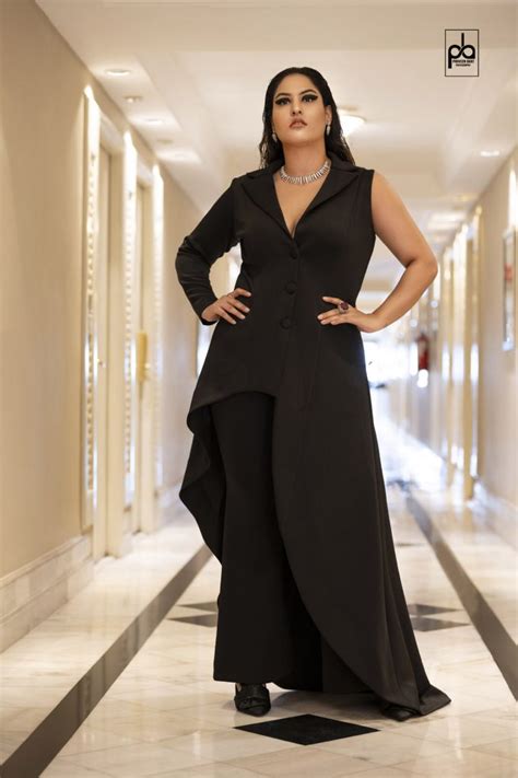 Guide To Plus Size Modeling Plus Size Modelling In India