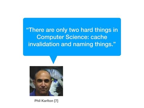 Concepts Of Clean Code Adapted For Javascript Techndrinks Myposter Ppt