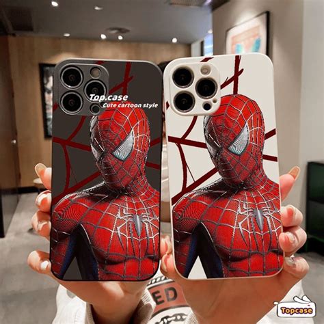 Casing Oppo A18 A38 A58 A57 A98 A78 A15 A16 A17 A76 A96 A54 A93 A95 A94 A31 A5 A9 A53 2020 Reno