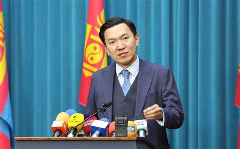 Төрийн үйл ажиллагааг цахим хэлбэрт шилжүүлэх “Цаасгүй засаг” арга хэмжээ хэрэгжүүлнэ Newmm Mn