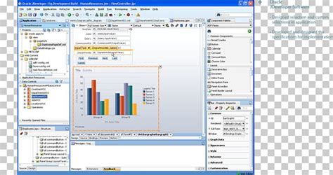 Computer Program Engineering Web Page Line Png Clipart Area Computer