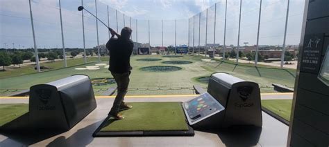 Alpha Testing On Linkedin Alphatesting Rinerengineering Teamues Geotechnicalengineering…