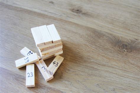 10个有意思的中文学习工具 — Allset Learning