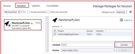 asp core project file in detail dot net tutorials