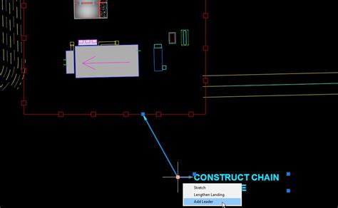 Cool AutoCAD Grip Tips AutoCAD Blog Autodesk