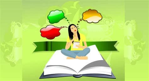 What Is The Difference Between Push Pull And Interactive Communication