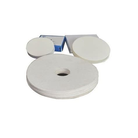 Bitumen Extractor Filter Paper At ₹ 3000 Pack Filter Paper In Guwahati Id 22824231148