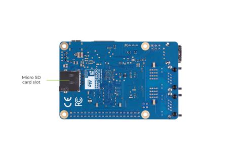 ODYSSEY STM MP D 內建 GB eMMC 開發板 Cortex A STM Gb PoE 台灣物聯科技 TaiwanIOT Studio