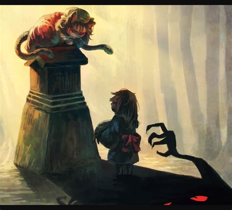 Chen Touhou Drawn By Koto Inari Danbooru