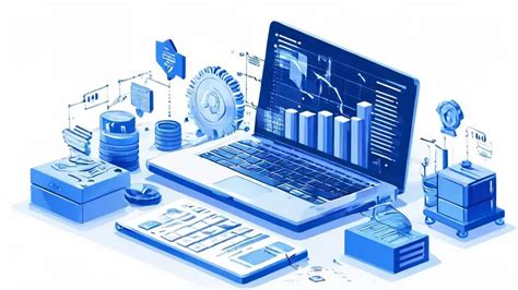 Js怎么随机生成1 9乱序 Pingcode智库