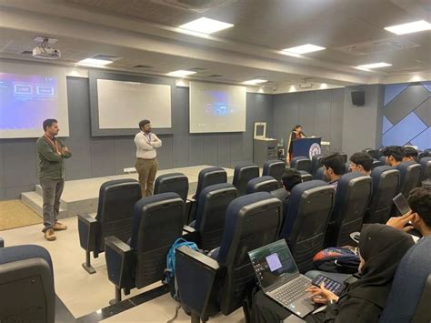 Tech Cryptors On Linkedin Angular Reactjs Nodejs Html Css