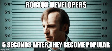 Unable To Assign Property Meshid Script Write Access Is Restricted
