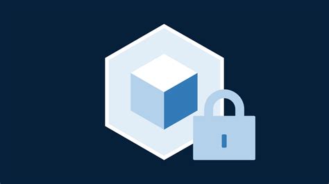 Fixing Docker Engine Bugs In Mirantis Runtime