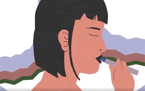 Video Why High Sex May Not Be That Great