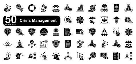 Incident Management Web Design Images Browse Stock Photos