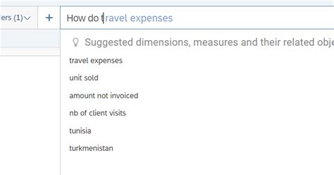 Initial Release Of Sap Analytics Cloud Just Ask Erp Qanda